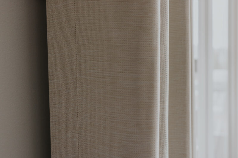 14 Affordable Curtains That Look Amazing - Decor Hint
