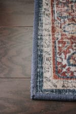 Ruggable Review - Is It Worth The Hype? - Decorhint - Decor + DIY