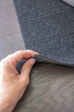 Ruggable Review - Is It Worth The Hype? - Decorhint - Decor + DIY