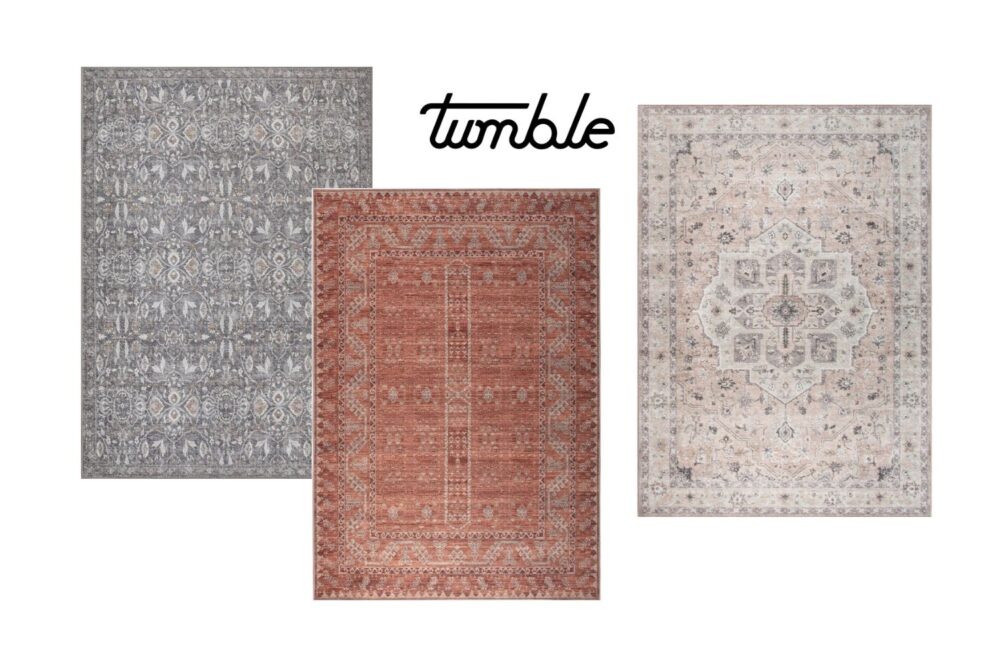 9 Best Machine Washable Rugs 2023 - DecorHint