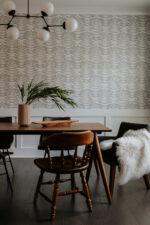 Afloral Review: Are These The Best Faux Flowers?