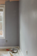 Clare Paint Review - Is It Worth The Hype?