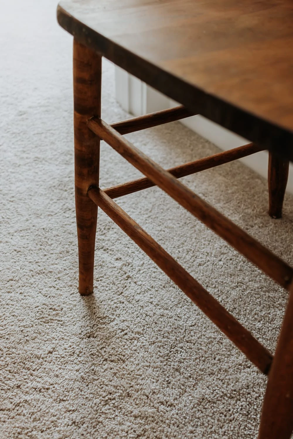 How To Use Citristrip - My Best Tips