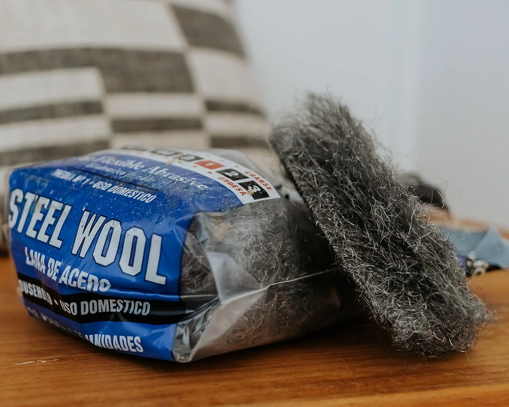 How To Use Citristrip - My Best Tips