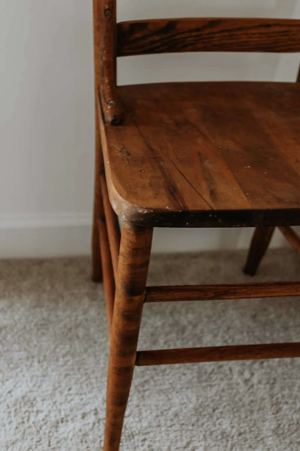 How To Use Citristrip - My Best Tips