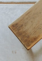 How To Use Citristrip - My Best Tips