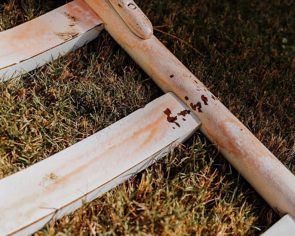 How To Use Citristrip - My Best Tips