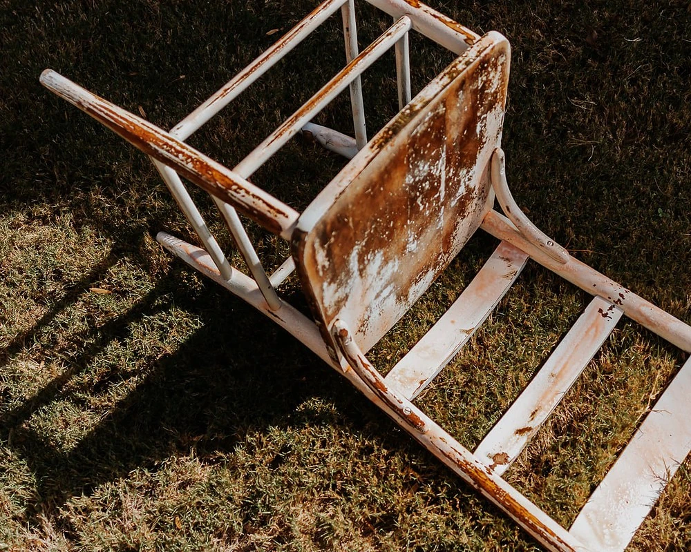 How To Use Citristrip - My Best Tips