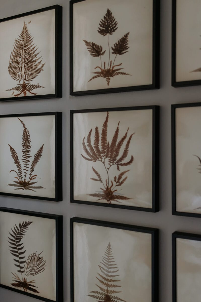 Tilepix Framed Photo Tiles - My Honest Thoughts