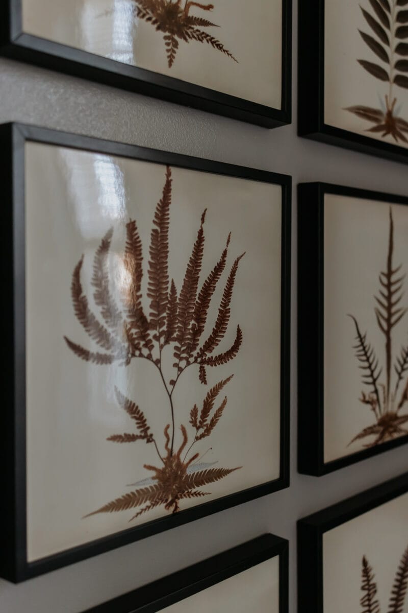 Tilepix Framed Photo Tiles - My Honest Thoughts