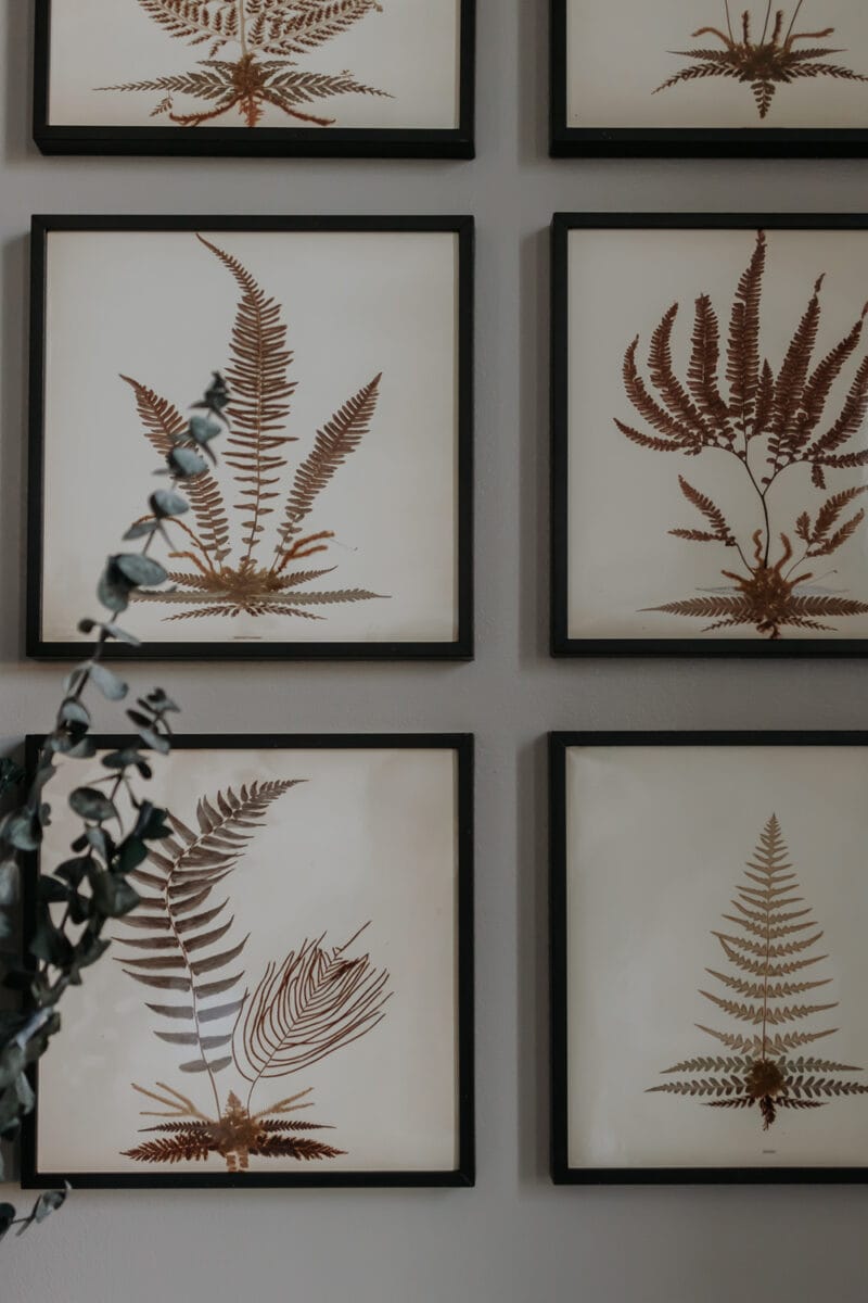 Tilepix Framed Photo Tiles - My Honest Thoughts