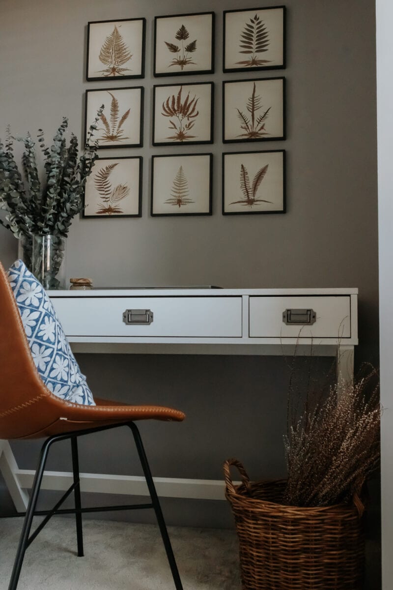 Tilepix Framed Photo Tiles - My Honest Thoughts