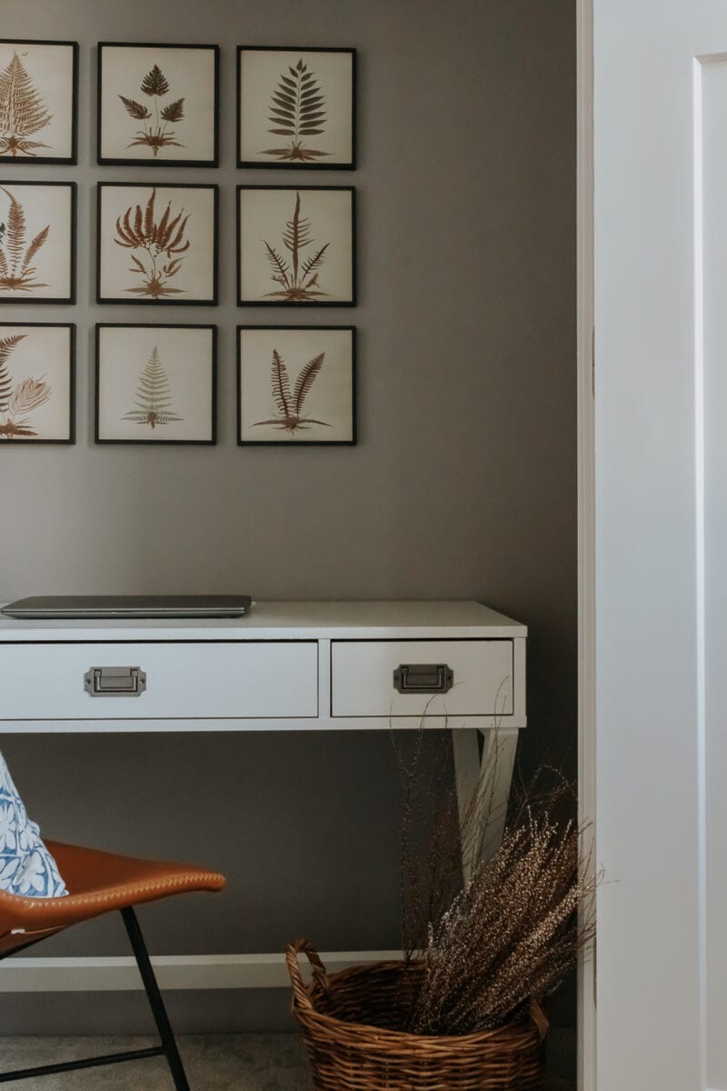 Tilepix Framed Photo Tiles - My Honest Thoughts