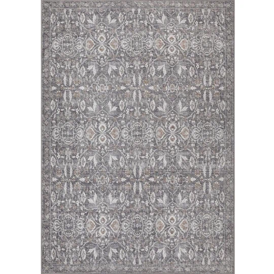 Tumble Rugs Review