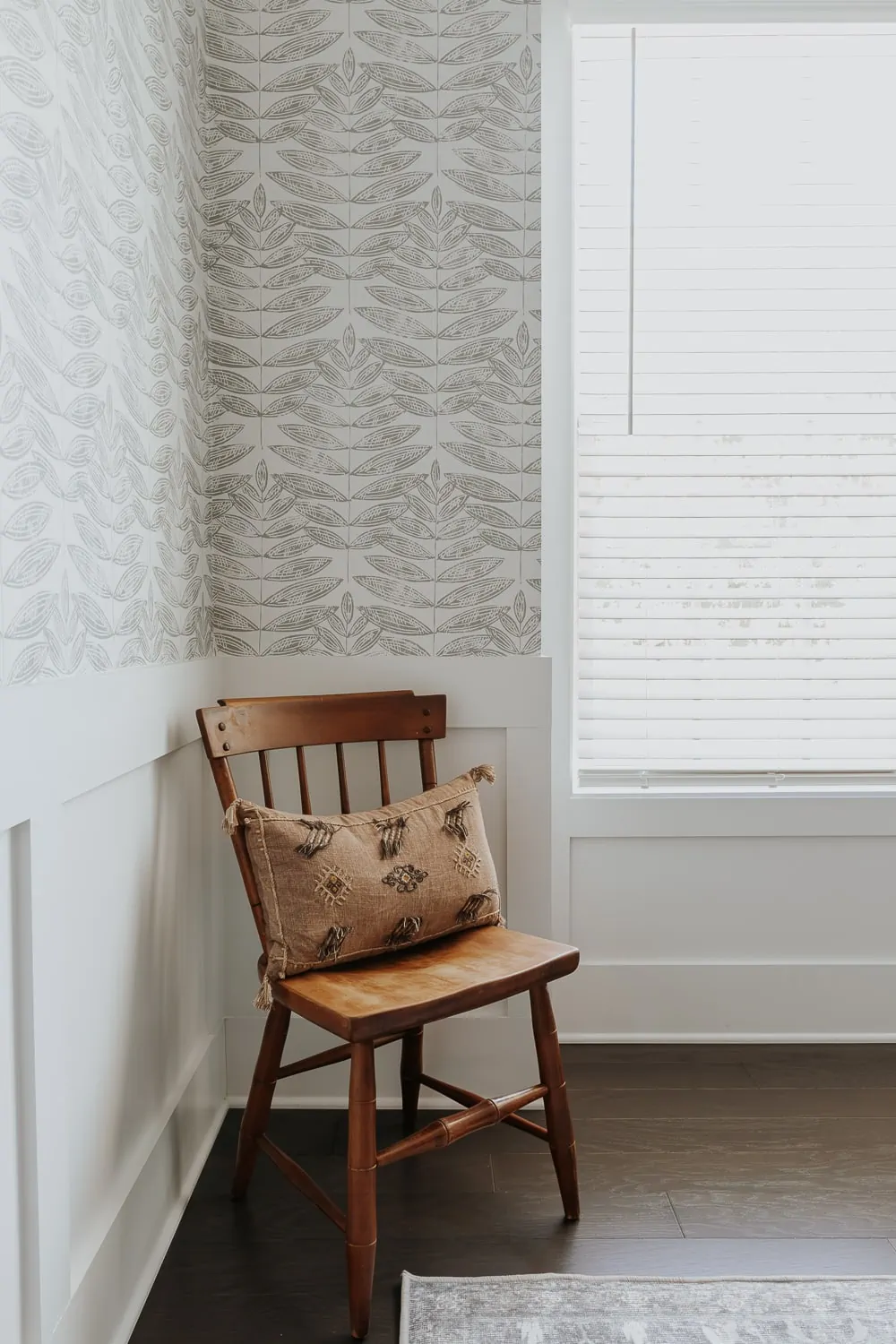 20 Thrifting Secrets: What To Hunt For At Thrift Stores