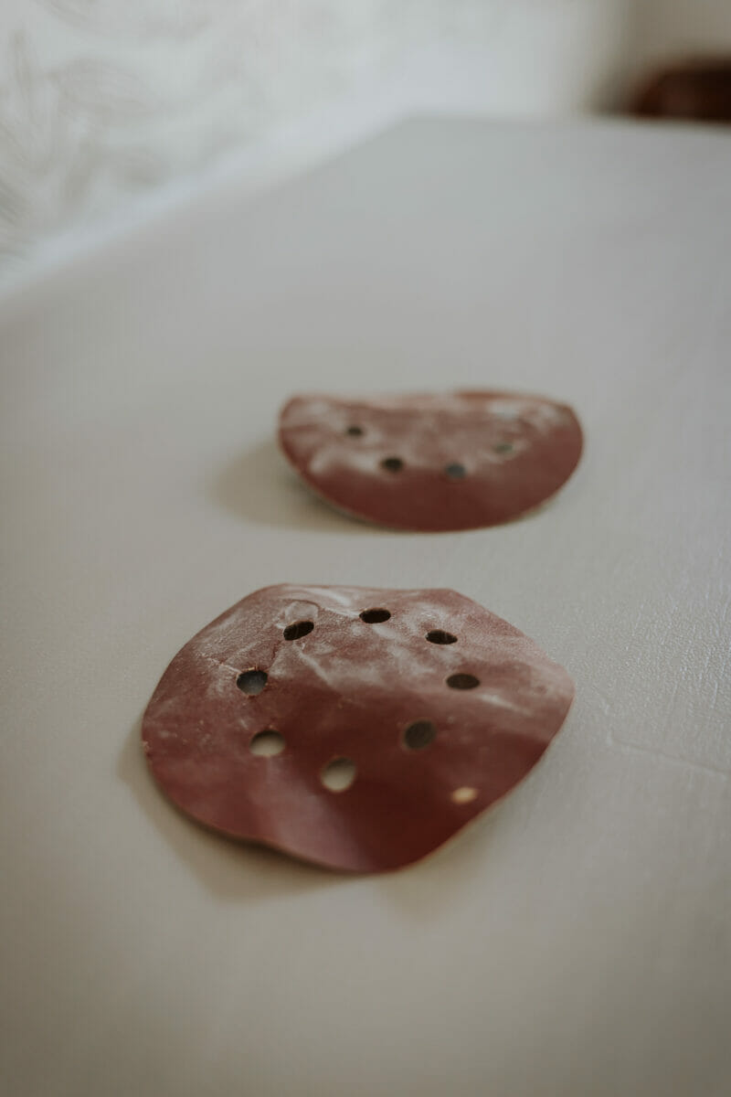 Rustoleum Milk Paint Review - Is It Worth It?