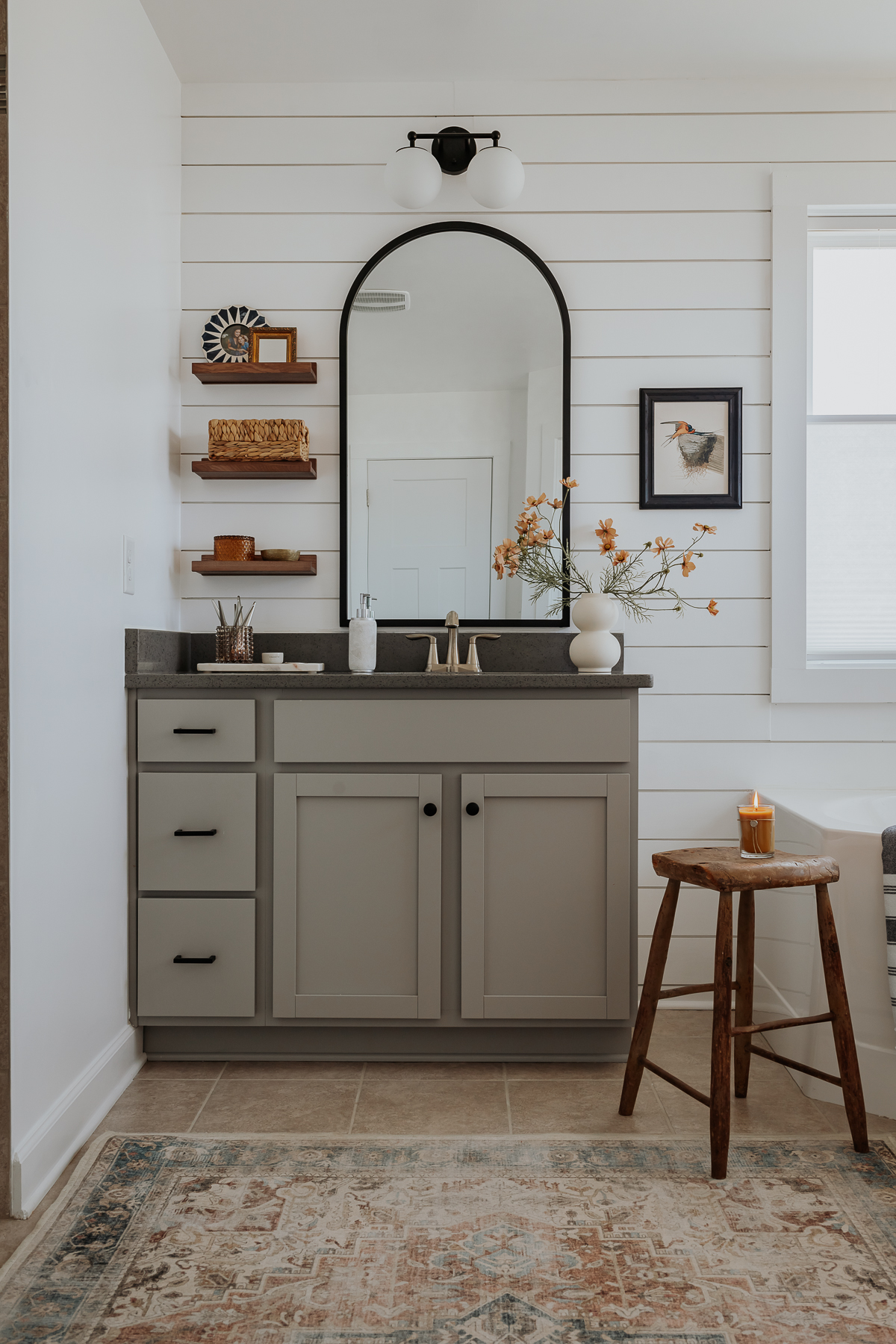 Ruggable Review: Is This Washable Rug Worth Your Investment?