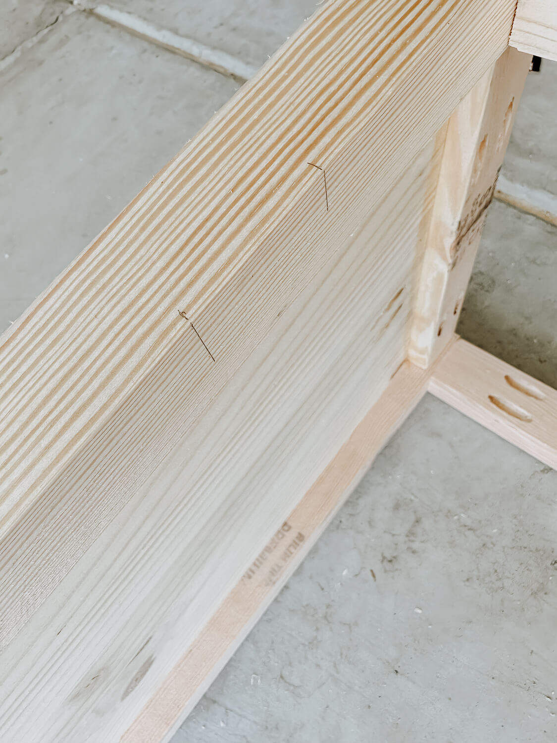Diy Under Cabinet Storage Solutions A Step-by-Step Guide for Creating ...