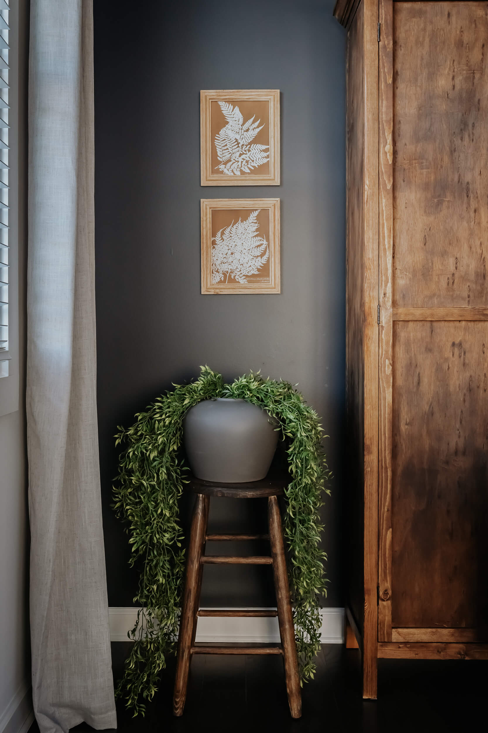 Afloral Review: Are These The Best Faux Flowers?