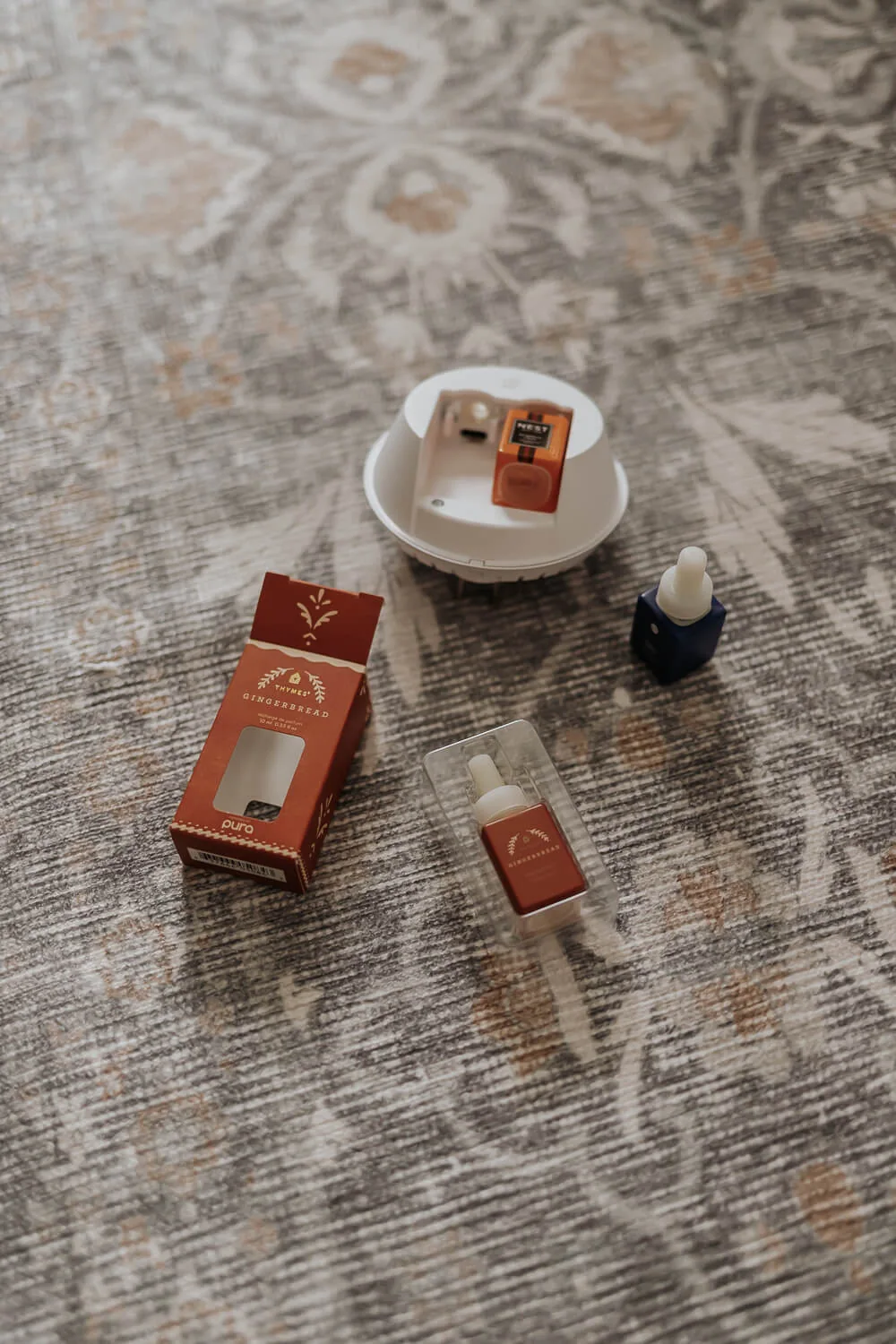 Pura Diffuser Review - Is It Worth The Hype?