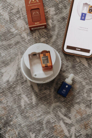 Pura Diffuser Review - Is It Worth The Hype?