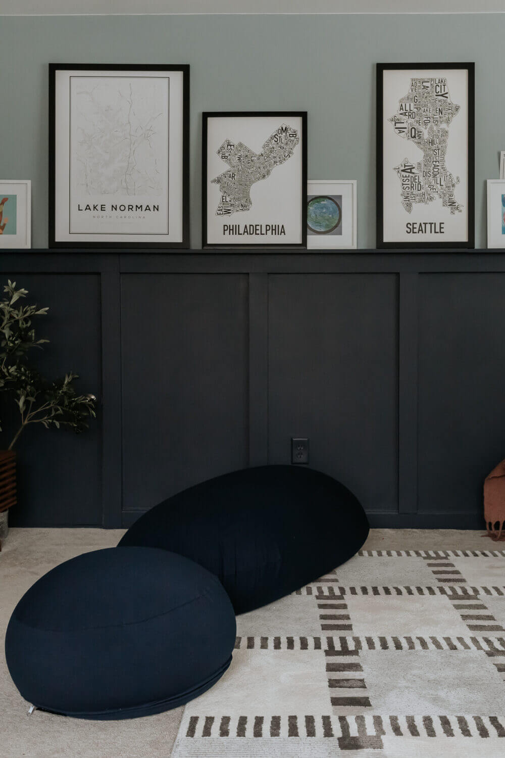 Moon Pod Review - Is It Worth It?