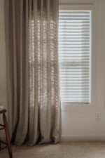 Twopages Pinch Pleat Curtains Review