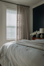 Twopages Pinch Pleat Curtains Review