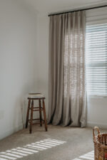 Twopages Pinch Pleat Curtains Review
