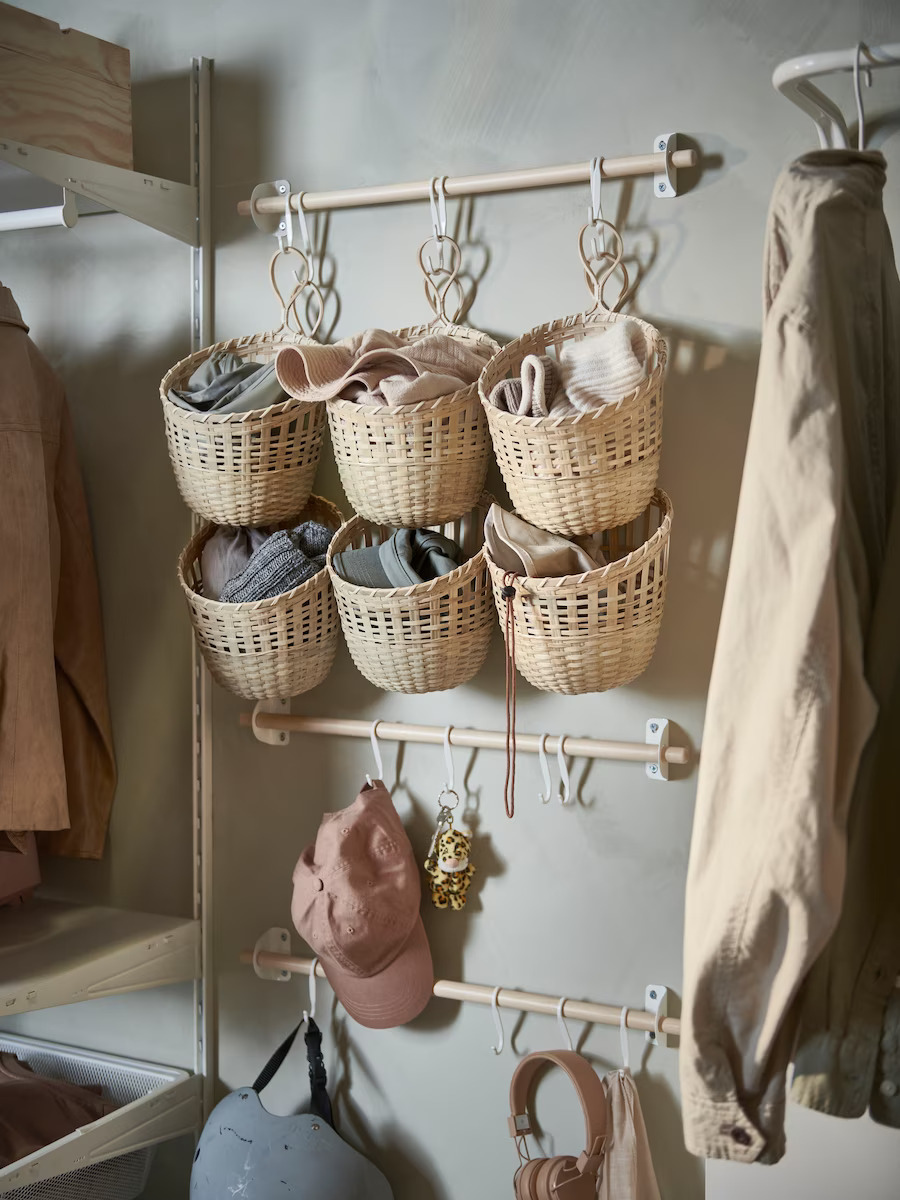 Decor Hint - Home Decor, DIY & Lifestyle
