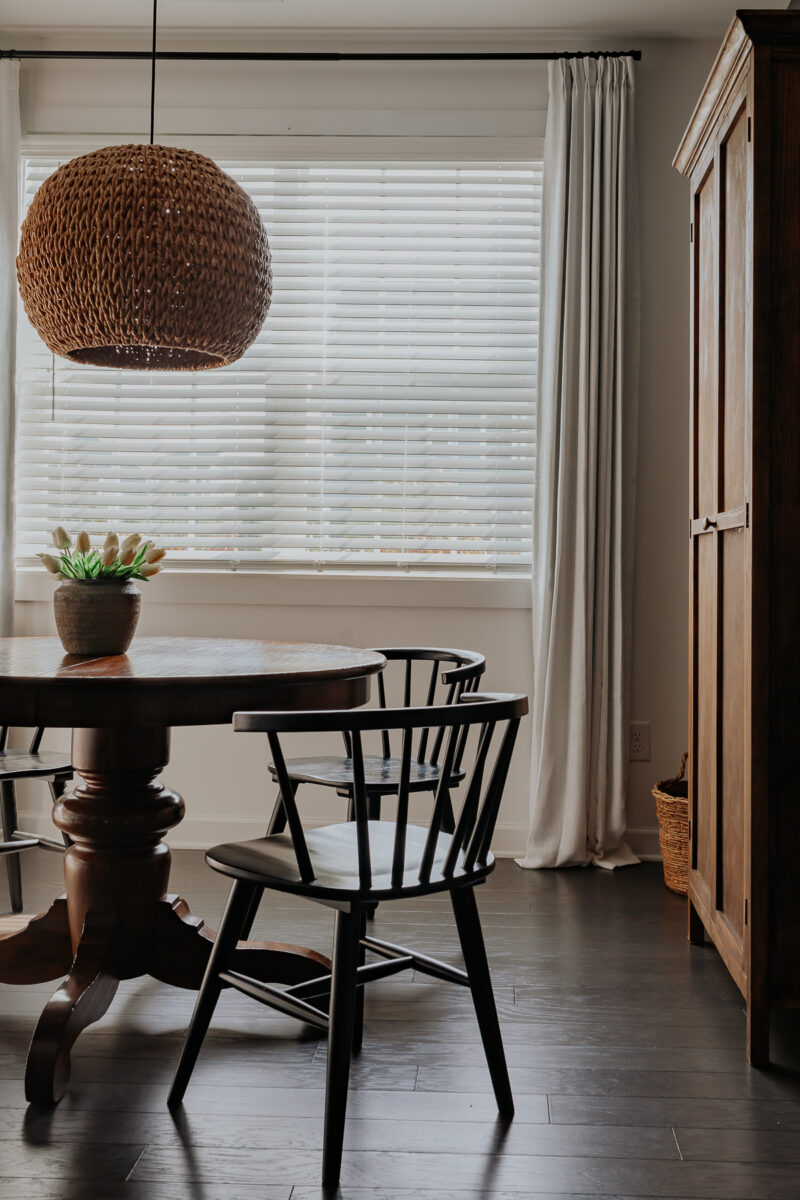 6 Affordable Curtains That Make Your Windows Look Like A Million Bucks!