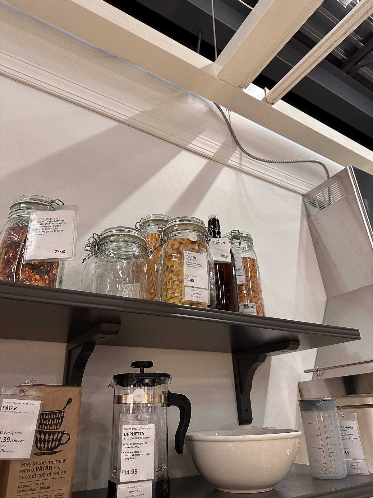 25 Hidden Gems At IKEA You Don't Want To Miss