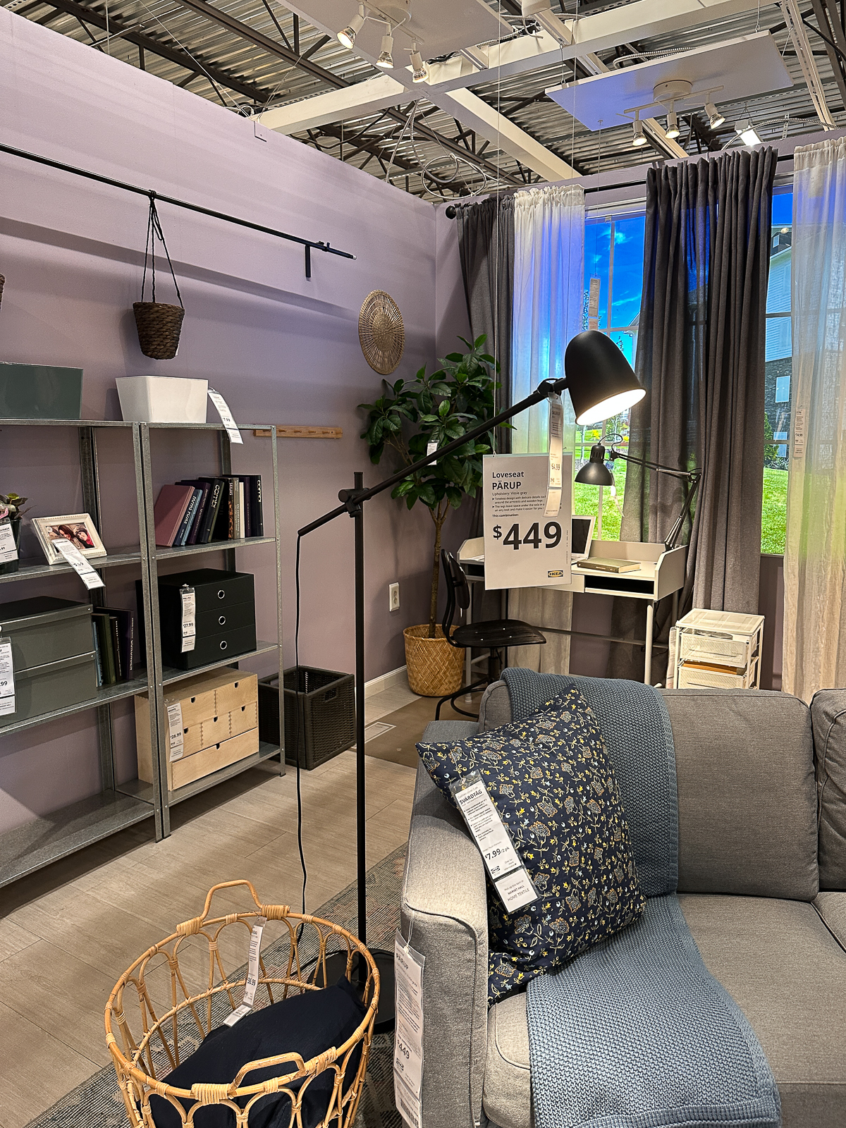 25 Hidden Gems At IKEA You Don't Want To Miss