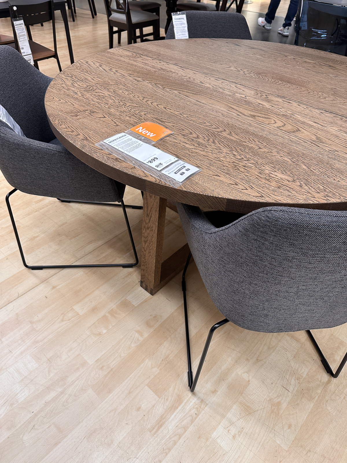 25 Hidden Gems At IKEA You Don't Want To Miss