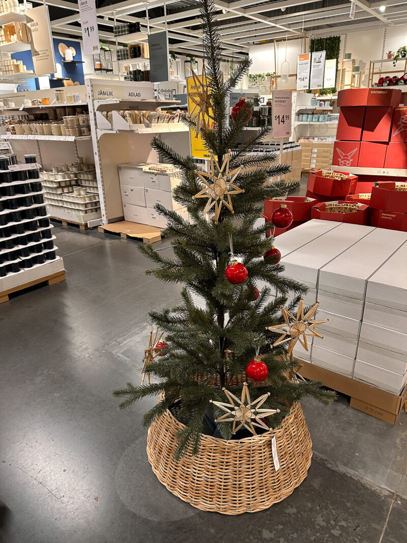 25 Hidden Gems At IKEA You Don't Want To Miss