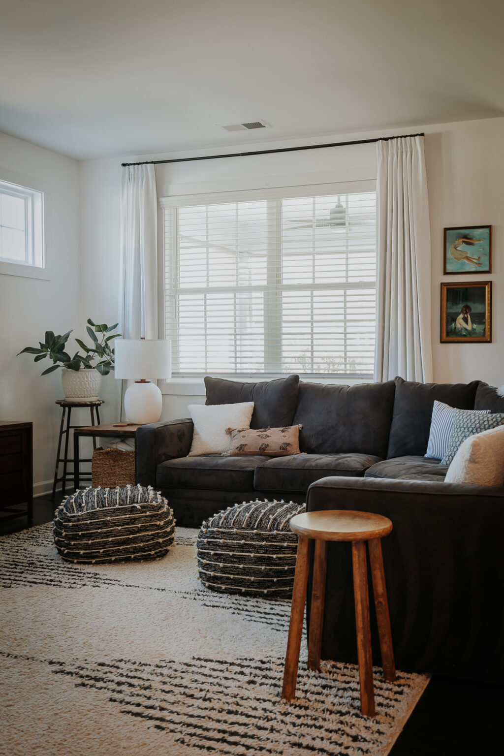 Tumble Vs. Ruggable: Which Washable Rug Is Right For You?