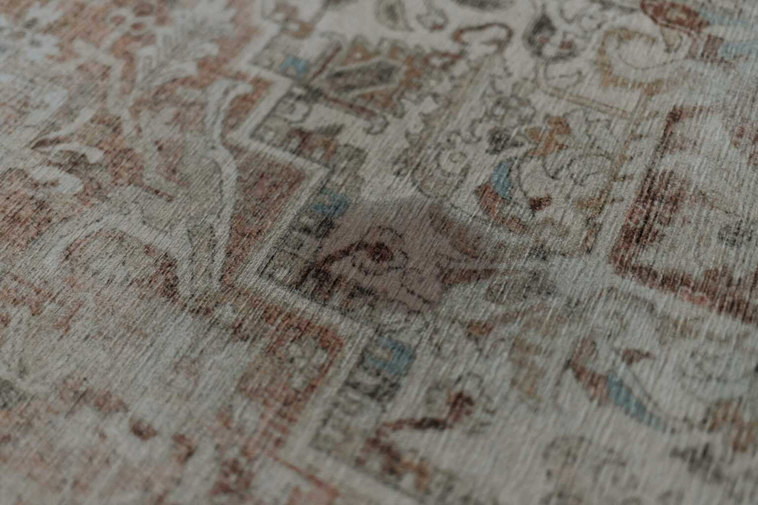 Tumble Vs. Ruggable: Which Washable Rug Is Right For You?