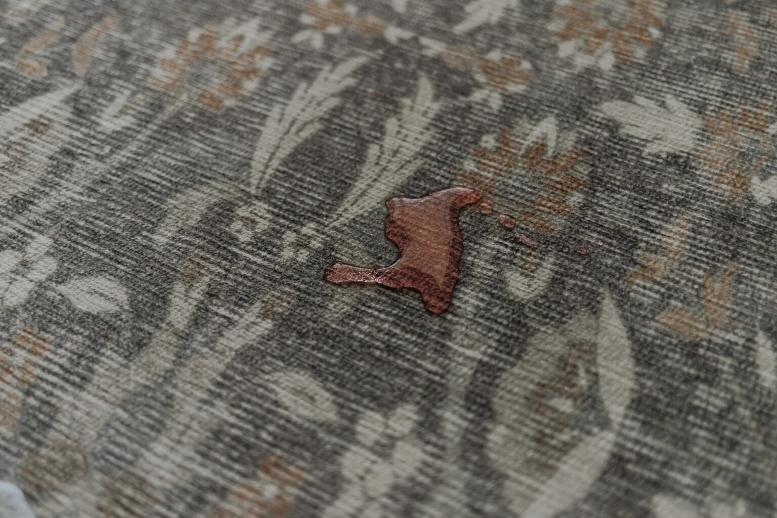 Tumble Vs. Ruggable: Which Washable Rug Is Right For You?