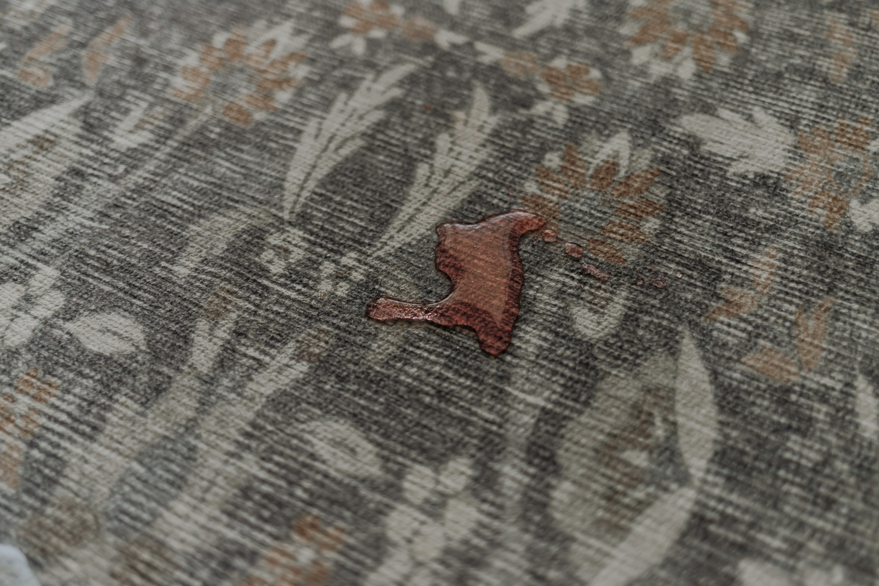 Tumble Vs. Ruggable: Which Washable Rug Is Right For You?