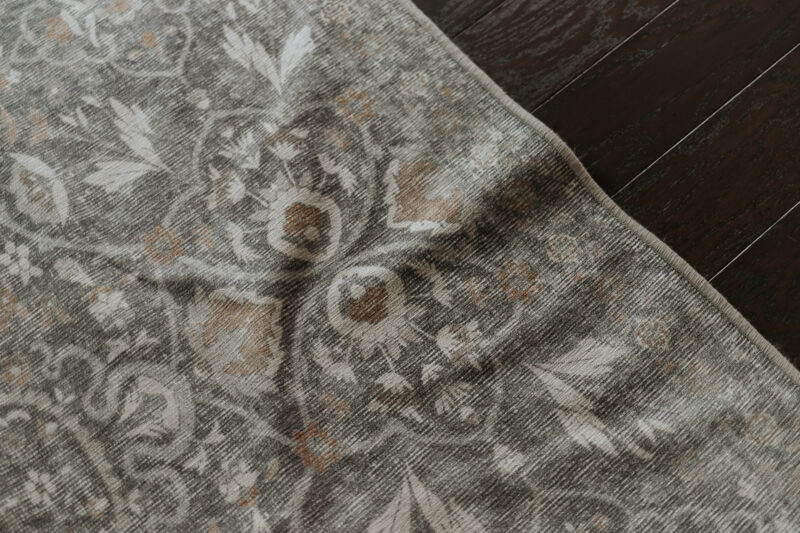 Tumble Vs. Ruggable: Which Washable Rug Is Right For You?