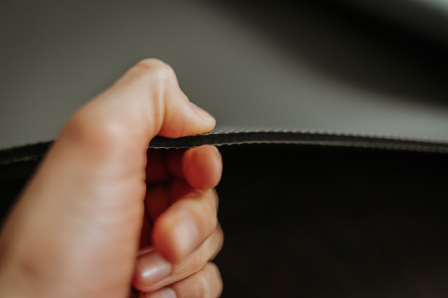 Tumble Vs. Ruggable: Which Washable Rug Is Right For You?