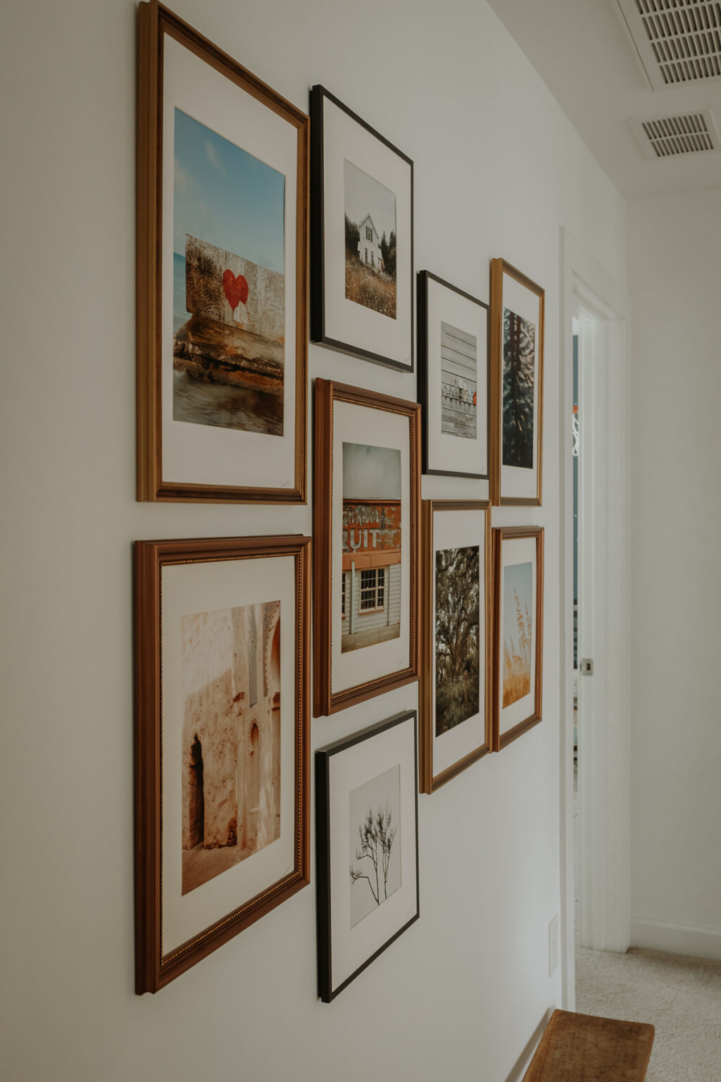 Decor Hint - Home Decorating Ideas