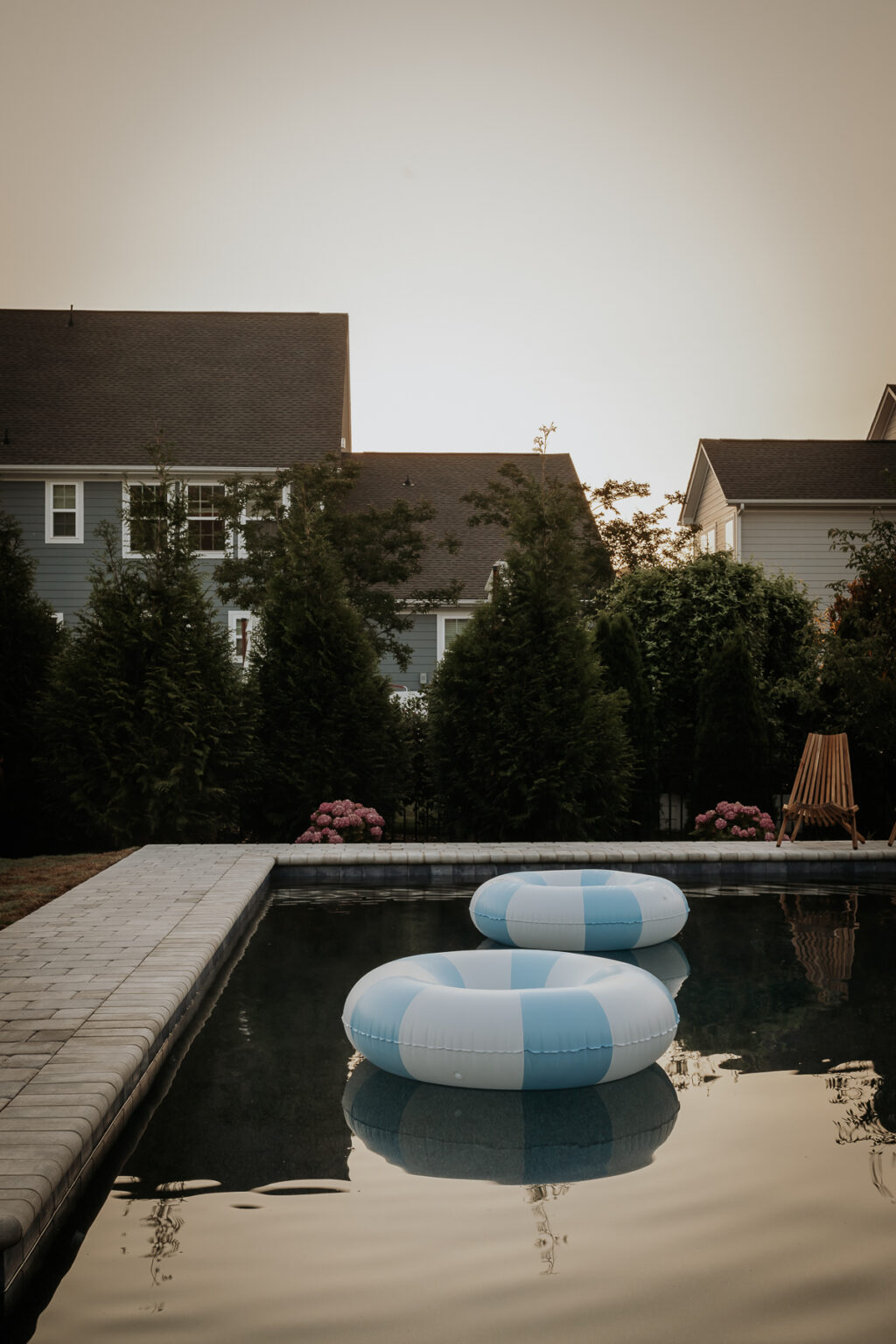 Home Decorating Ideas - Decor Hint