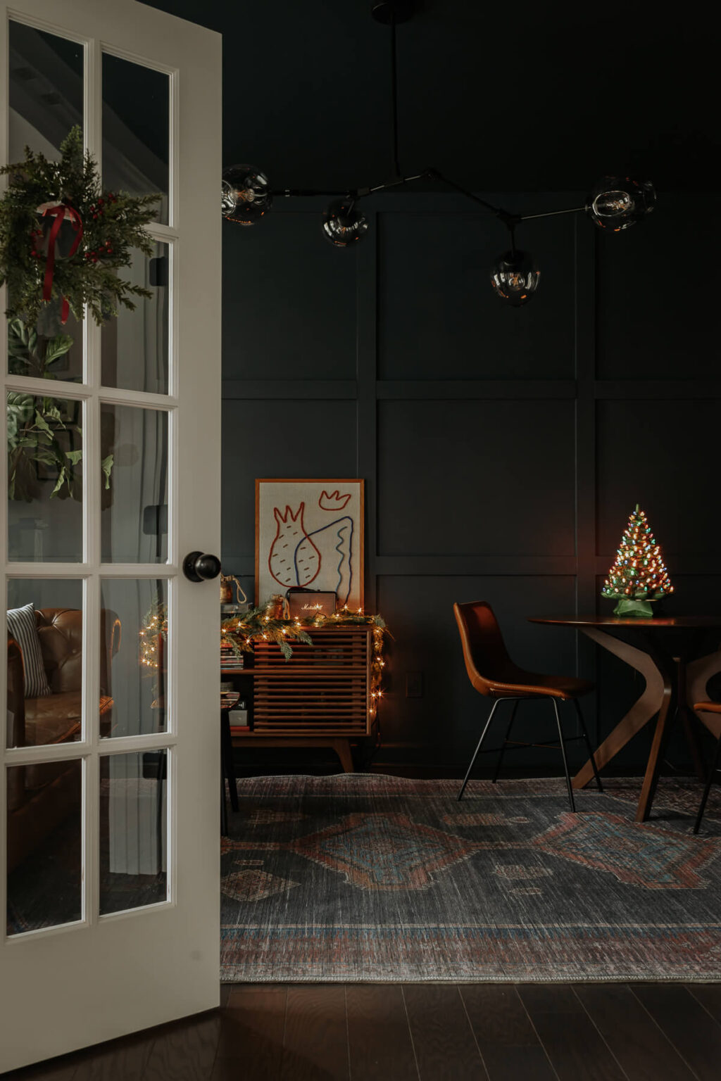 Home Decorating Ideas - Decor Hint