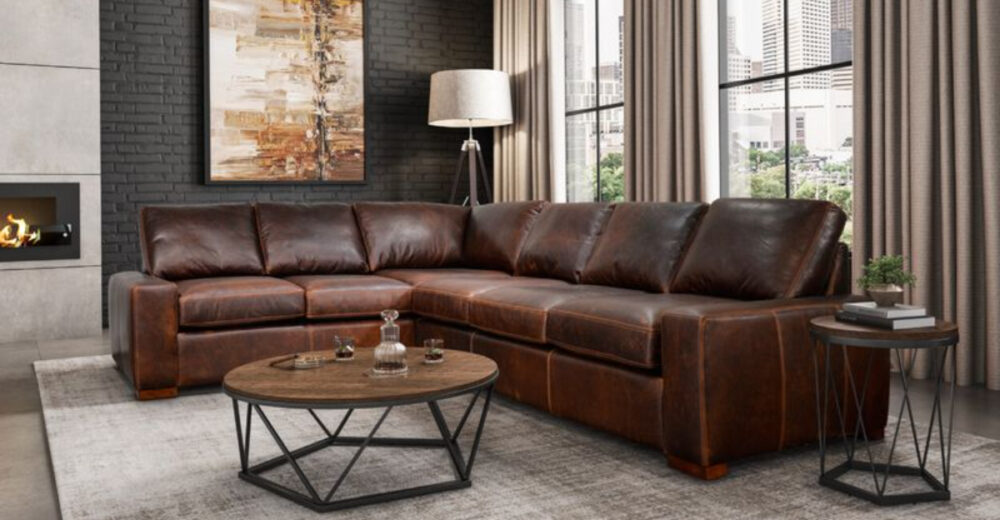 8 Rustic Furniture Treasures That Prove Texas Design Trends Never Go ...