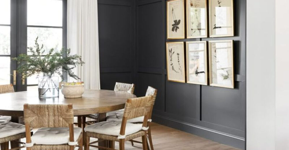 8 Southern-Inspired Design Elements That Fit Mesa Homes And 5 That Miss ...