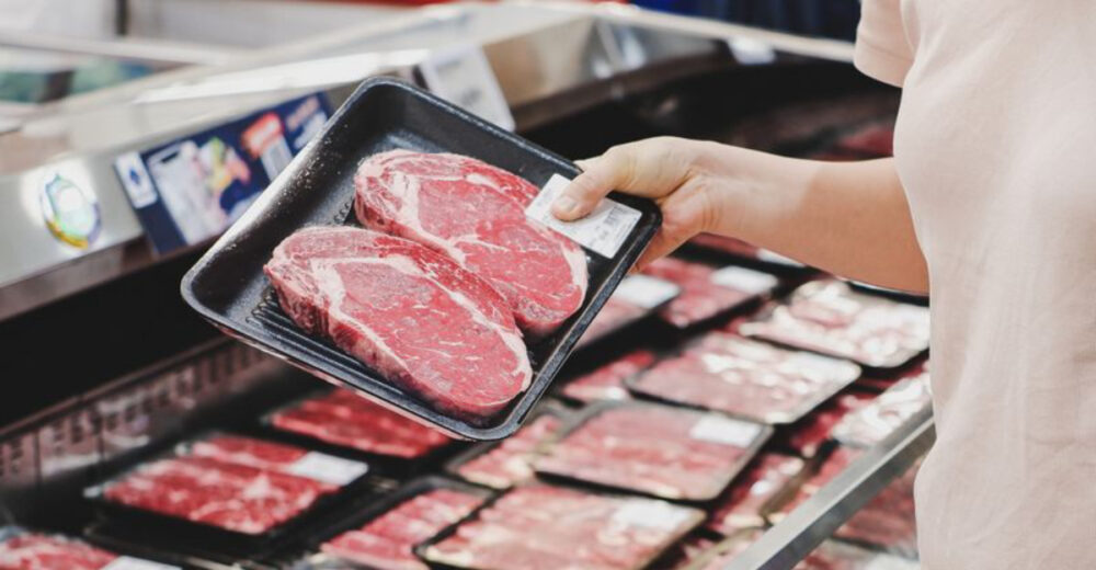 5 Illinois Markets Serving Top-Notch Meat And 5 You Might Regret