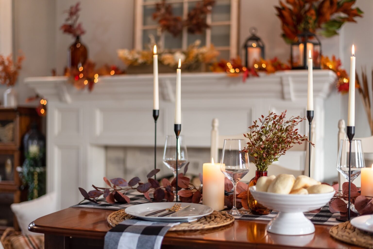 Decor Hint - Home & Lifestyle