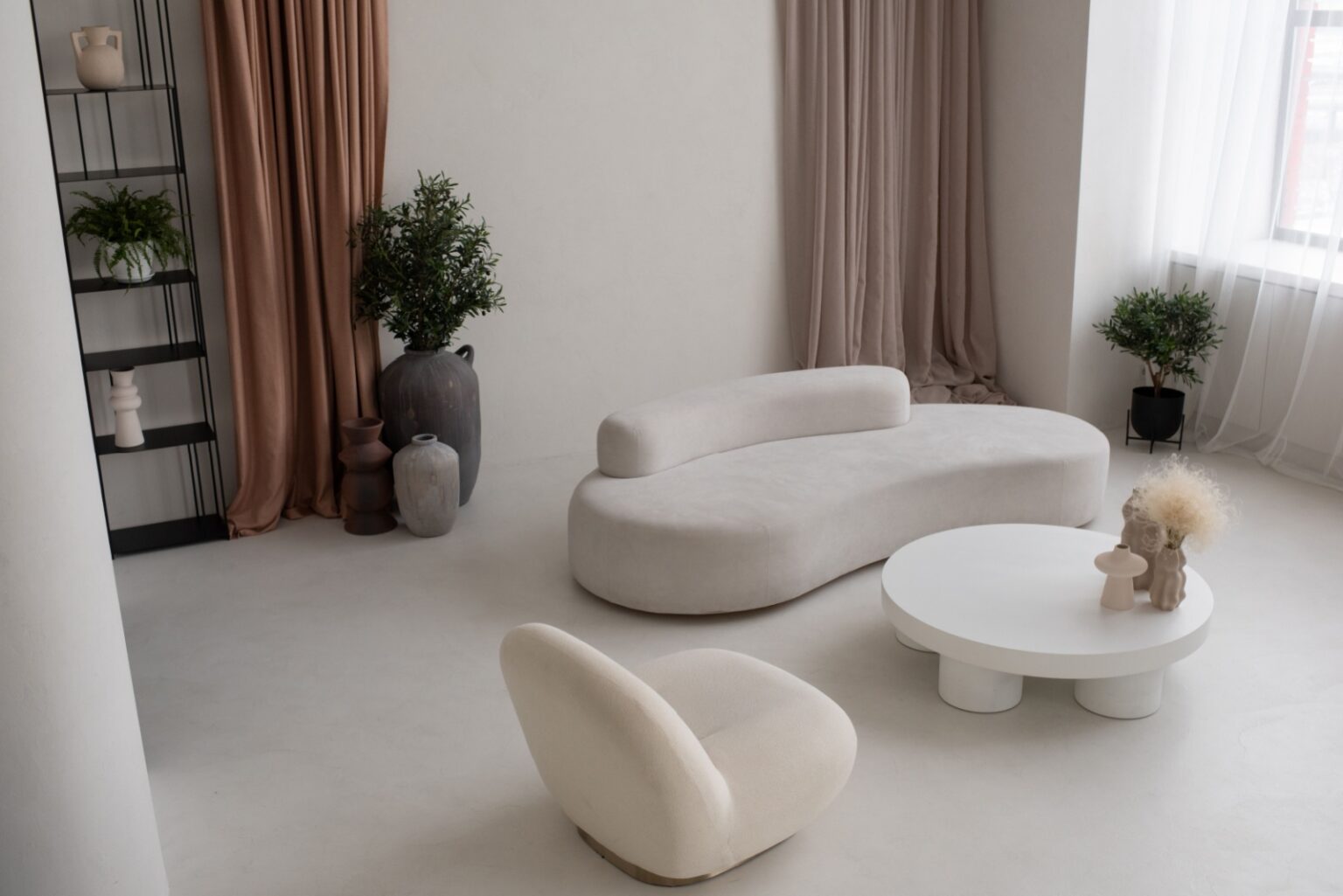 9 Popular Decorating Trends That May Not Work Long-Term