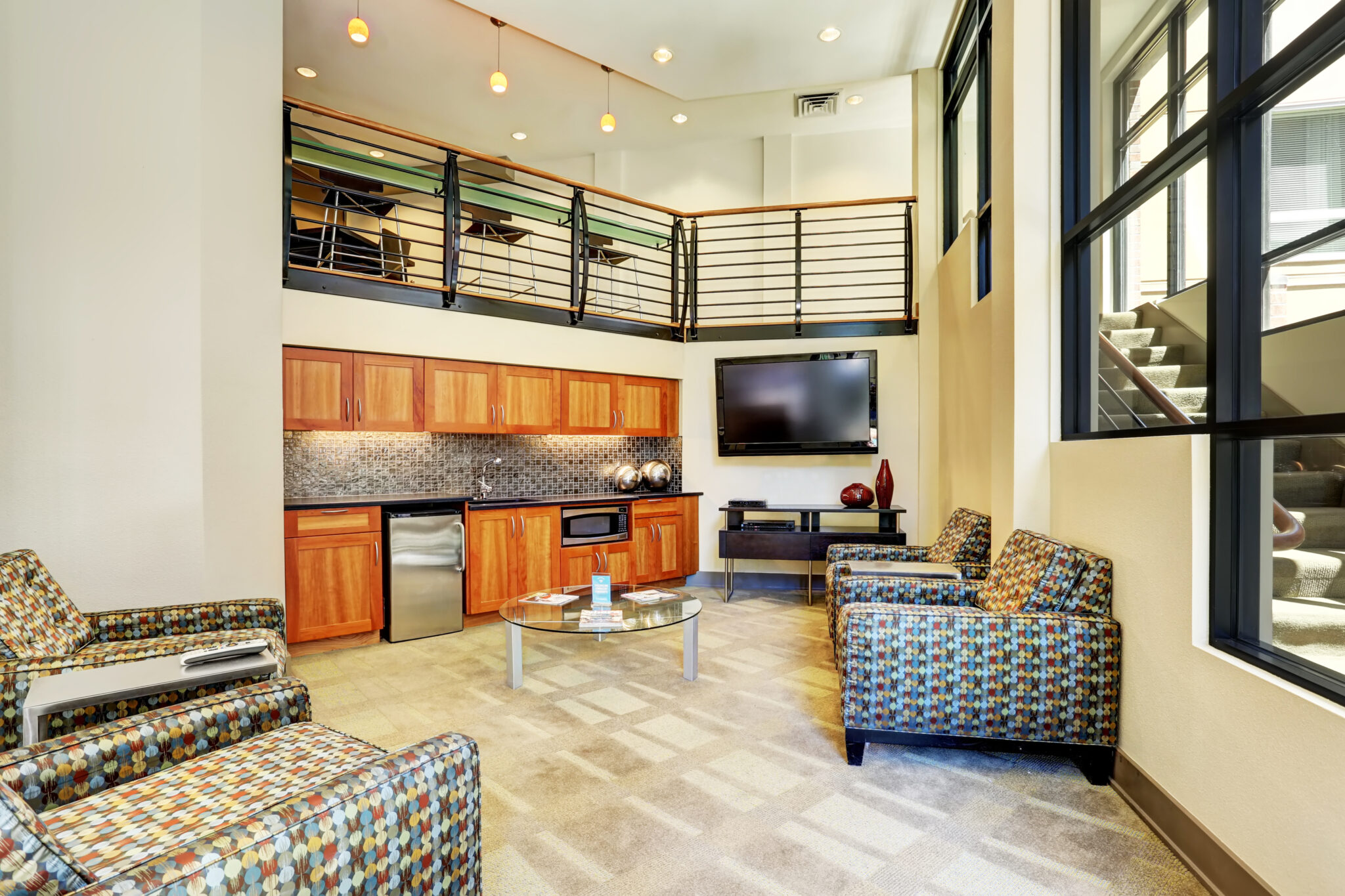 12 Underground Home Designs That May Offer Unique Living Spaces